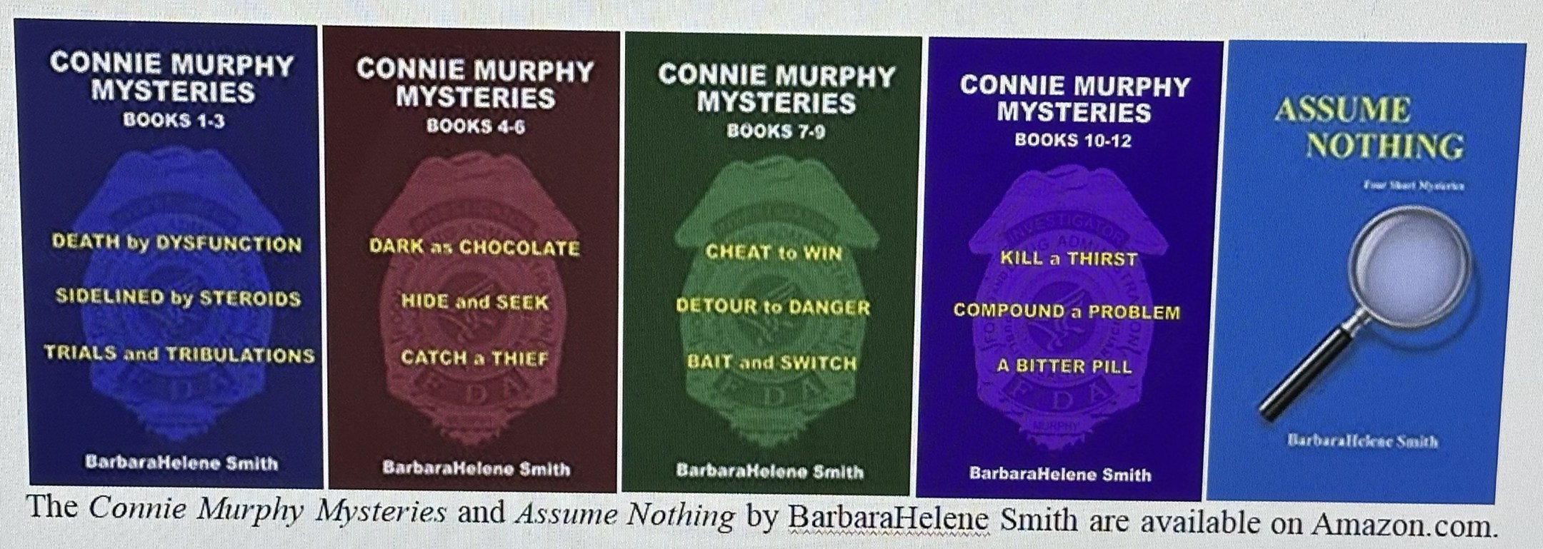 How I Started Writing Fiction – Lilac City Rochester Writers